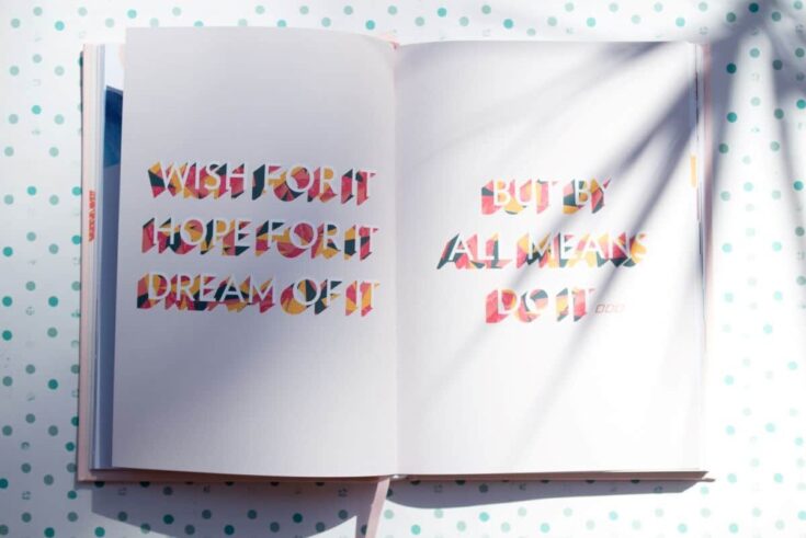 Charting Your Budget in Excel - Visualise Your Progress with Graphs