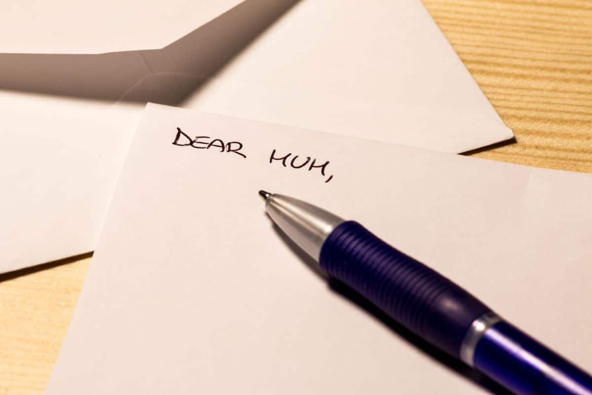 17 Heartfelt and Frugal Mother's Day Gifts that Mum Will Love