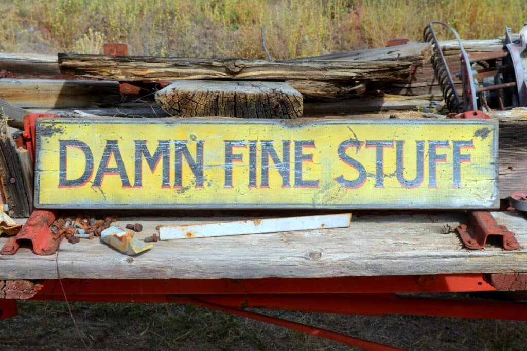 10 Ways To Sell Your Stuff and Make Extra Cash