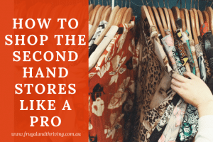 15 Second-Hand Gift Ideas That Are a Pleasure to Receive