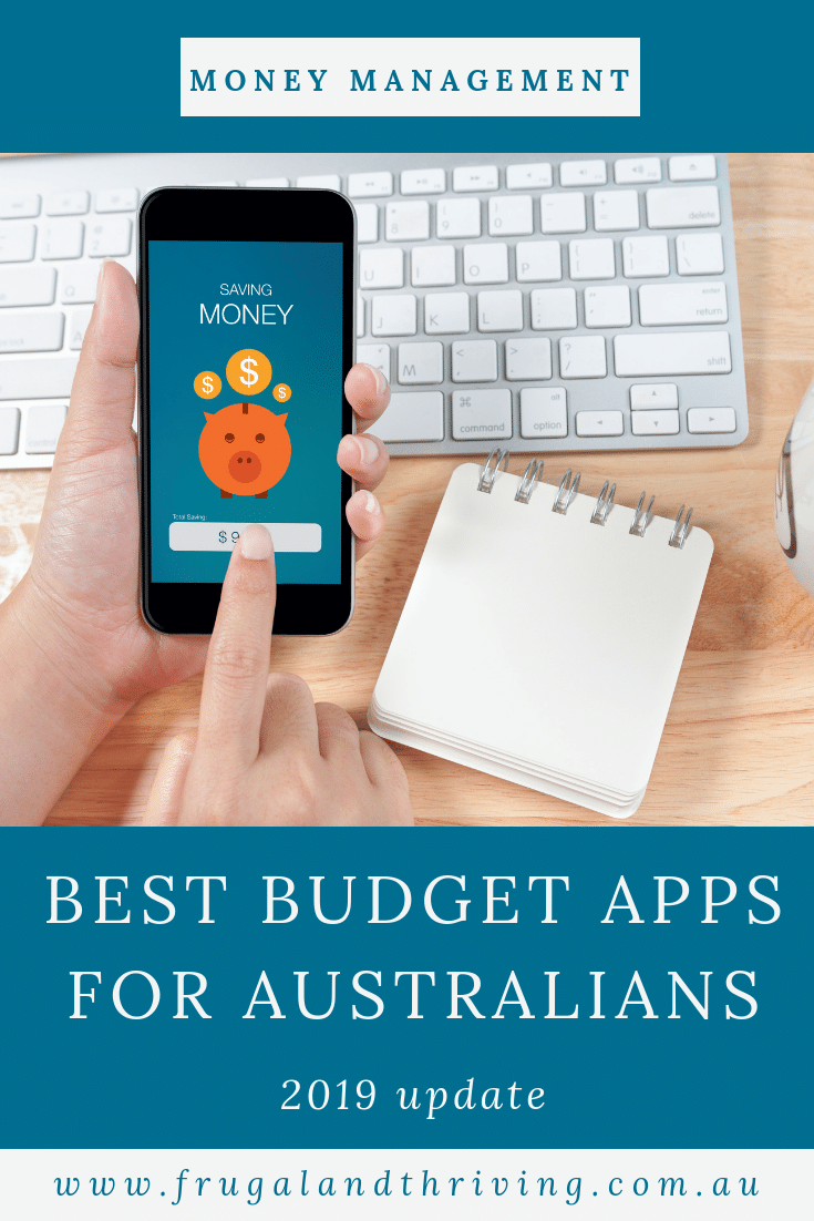 10 Of The Best Money Management Apps For Australians 10 Of The Best Money Management Apps For Australians