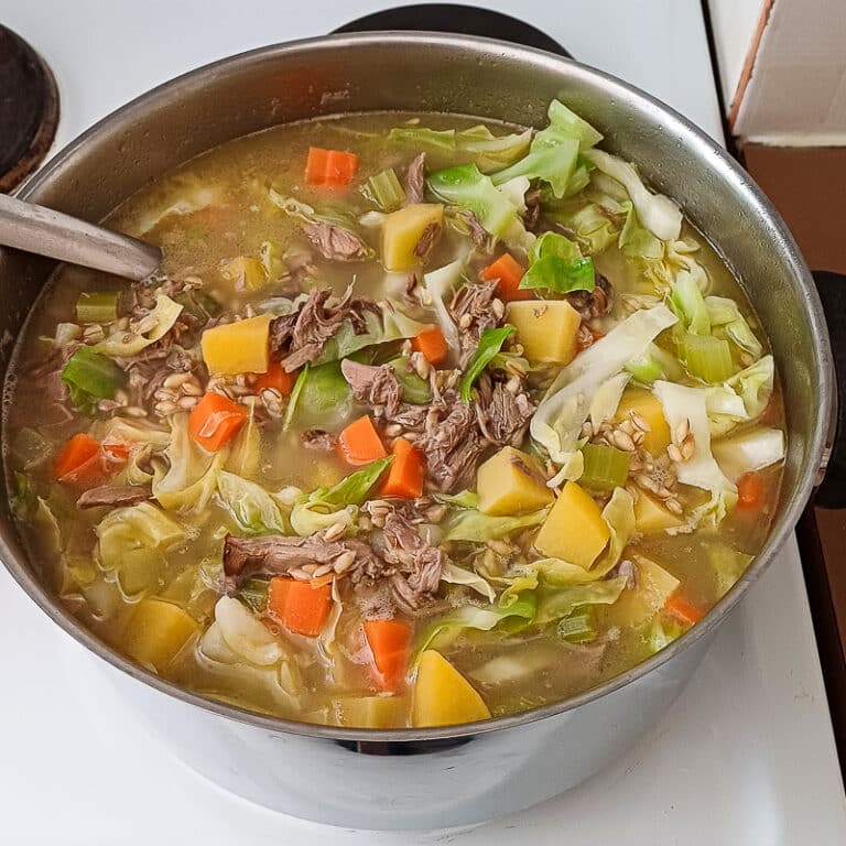 8 Creative Ways to Use Up Vegetables and Reduce Food Waste