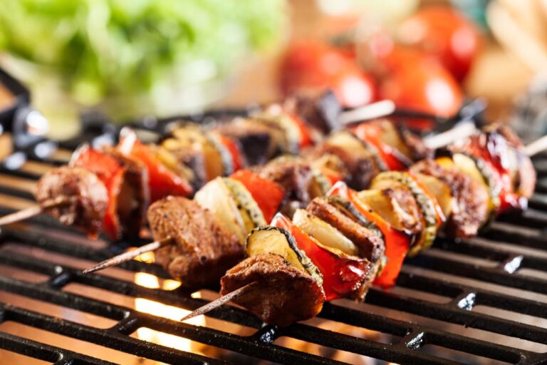 The 8 Essential Cooking Methods to Learn For Tasty Budget Meals