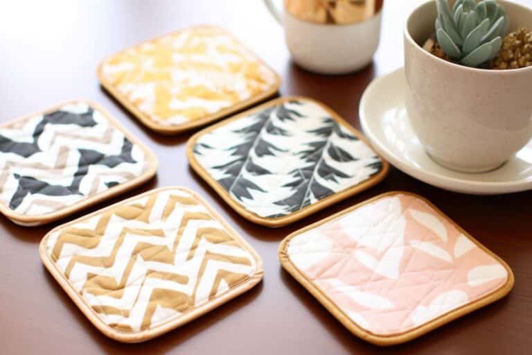 100+ Free or Almost Free Gift Ideas For When You Have No Money