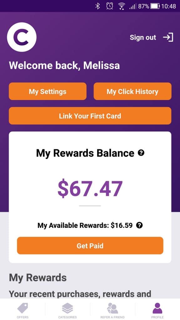 10 Of The Best Money Management Apps For Australians 10 Of The Best Money Management Apps For Australians