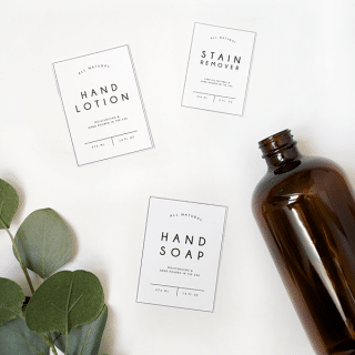 Handmade Gift Wrapping Ideas to Present Beautiful Handmade Gifts