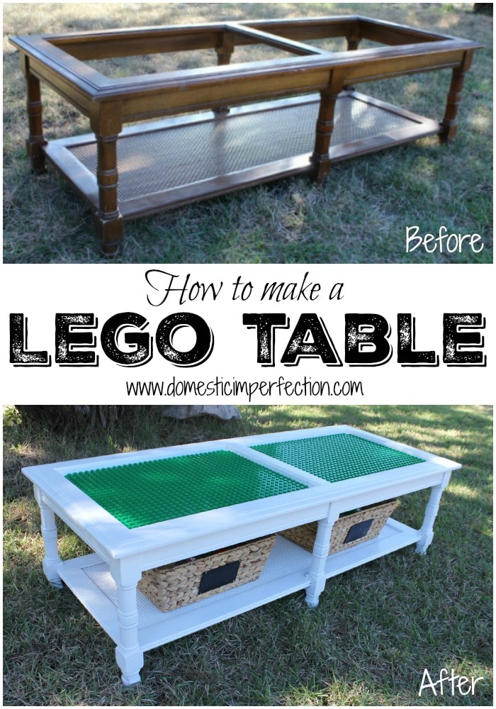 40+ Inspiring Repurposing Ideas for Making Old Things New Again