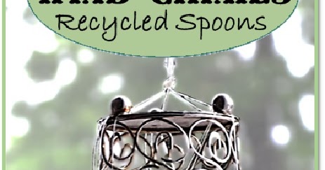 40+ Inspiring Repurposing Ideas for Making Old Things New Again