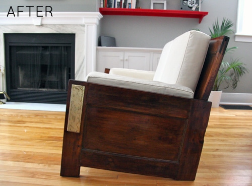 40+ Inspiring Repurposing Ideas for Making Old Things New Again