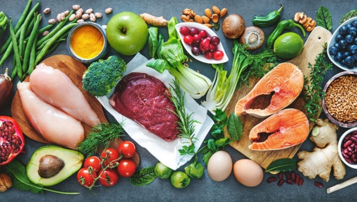 How to Revive Limp Vegetables and Avoid Food Waste