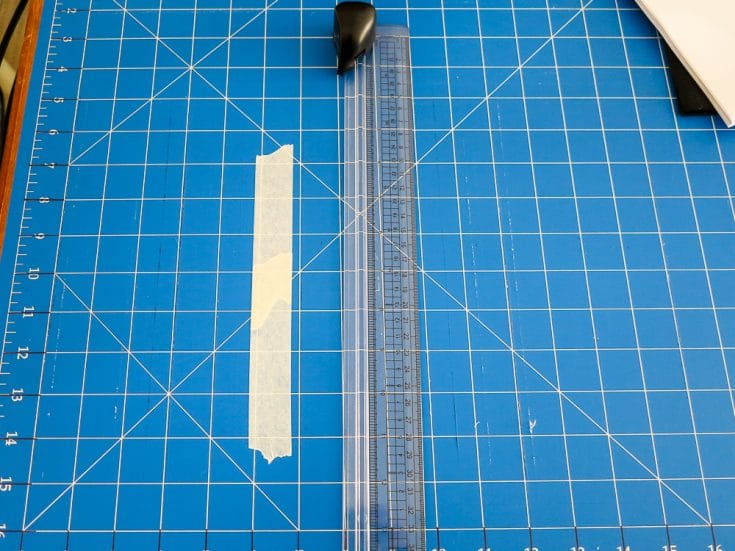 How to Upcycle and Old Diary into a Blank Journal