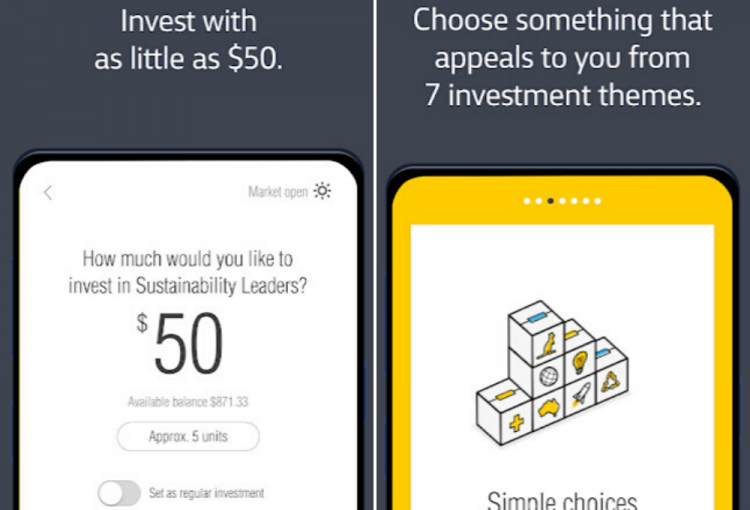 Apps That Pay You - Best Money Making Apps for Australia (2020)