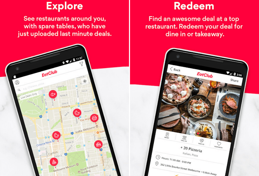 13 Best Money Saving Apps Australia Apps That Save You Money 2020 13 Best Money Saving Apps Australia Apps That Save You Money 2020