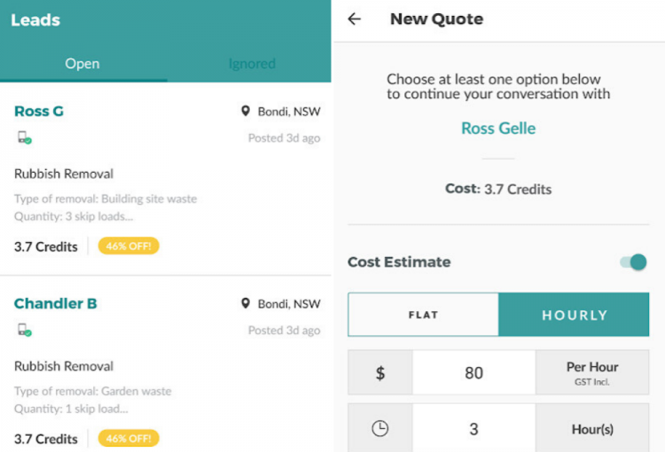 Apps That Pay You - Best Money Making Apps for Australia (2020)