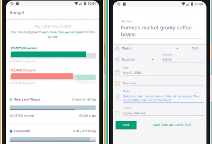 12 of the Best Money Management Apps for Australians