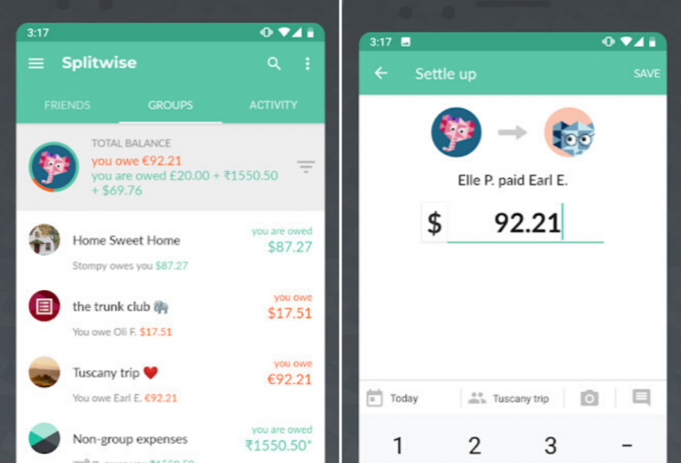 12 of the Best Money Management Apps for Australians