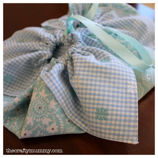 45 Awesome Free Bag Making Tutorials