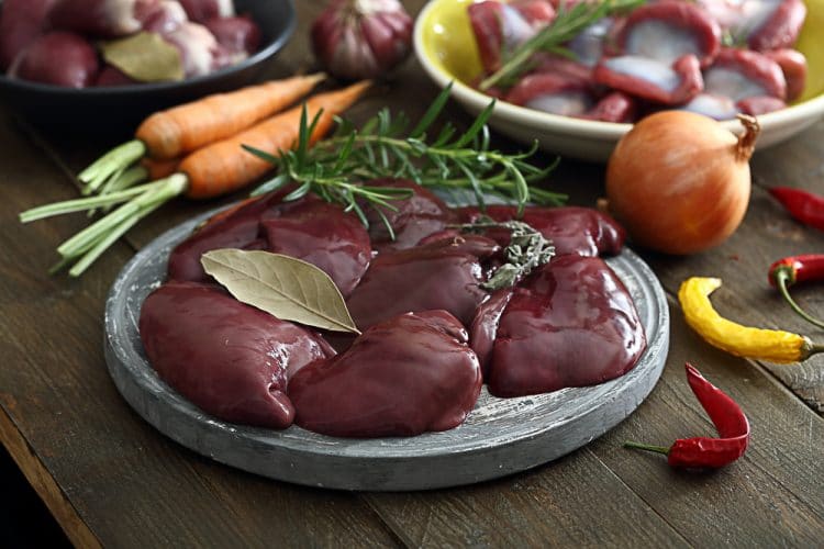 How to Revive Limp Vegetables and Avoid Food Waste