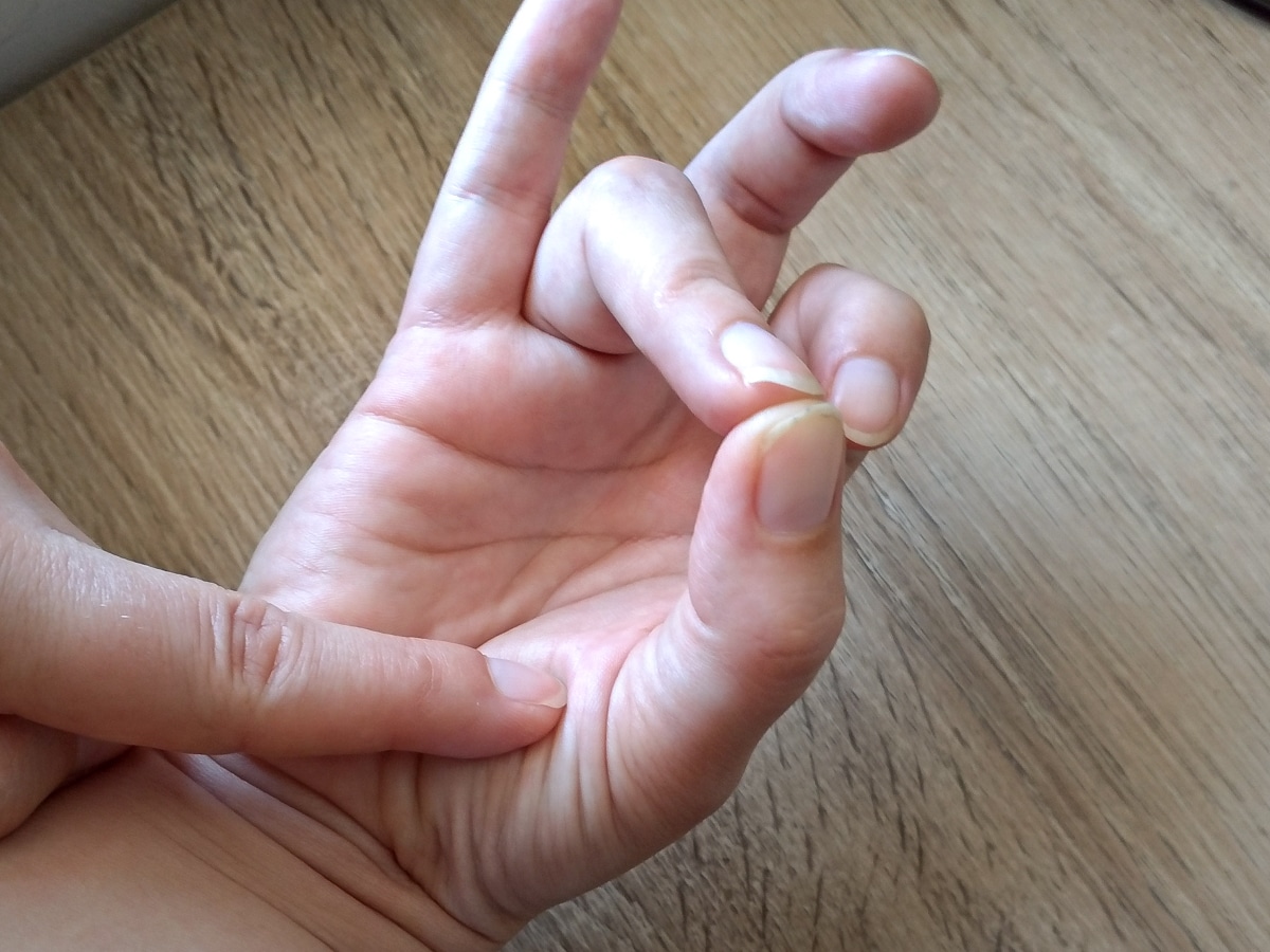 Basic Lamb Roast with Garlic and Rosemary + Ideas for Leftovers