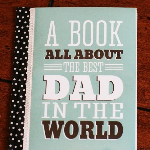 40 Frugal and Easy Handmade Father's Day Gifts From Kids